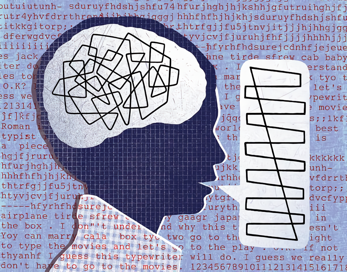Allspeak: Common Language or Memetic Virus? - Zd10.net